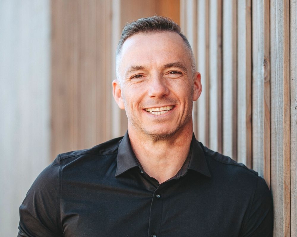 Andy Pahl: Ihr Spezialist für Finanzierungen & Investitionen